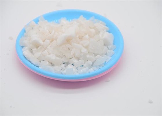 17% 16% 15.8% Aluminum Sulfate Tablets for Industrial Waste Water Treatment
