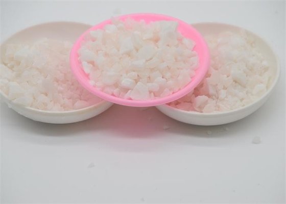 High Ranking Aluminum Sulfate Water Treatment in Shandong China Mike Chemicals