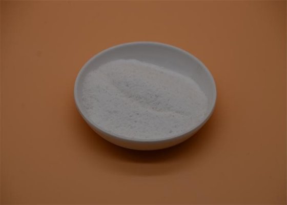 Mike Chemicals Aluminium Sulphate Powder Suppliers CAS No 10043-01-3