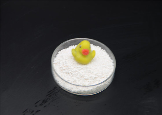 Water Disfection Chemical Sodium Dichloroisocyanurate Dihydrate UN No 2465