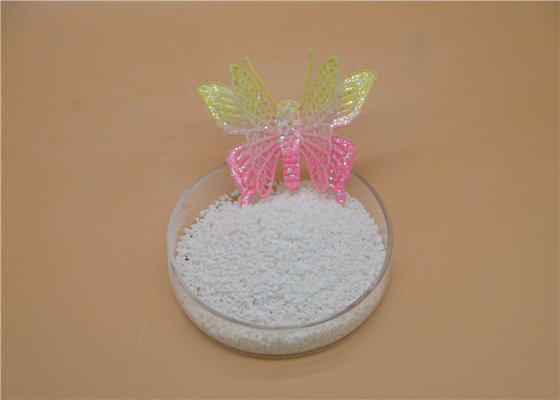 56 %  Purity Sodium Dichlor  SDIC Granular For Swimming Pool White Powder