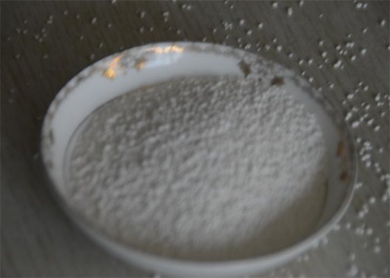 Proveedores blancos puros de Dichloroisocyanurate del sodio del color para el agente de blanqueo
