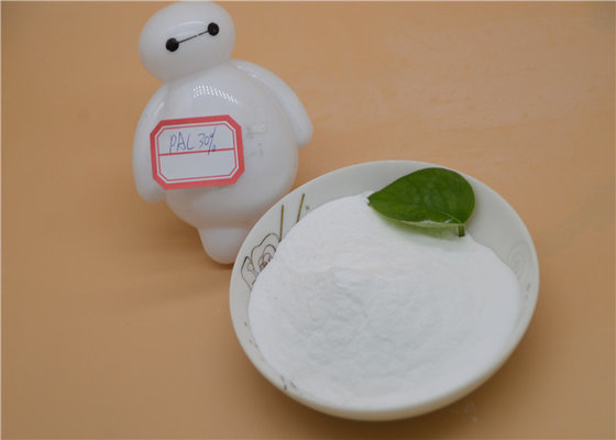 Pac Dosing In Water Treatment EINECS  215-477-2 C26H28NO.Cl Chemical Auxiliary Agent