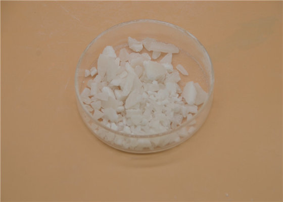 White Al2O3 16%  Alum Water Treatment  /  Aluminum Sulfate Water Treatment