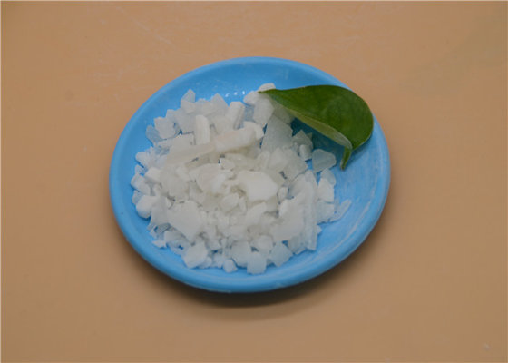 CAS 10043-01-3 50KG BAG  Aluminum Sulfate For Water Treatment