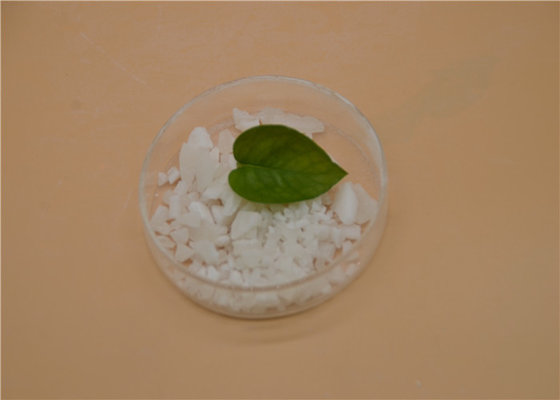 Mike Al2O3 16% Aluminum Sulfate Water Treatment Powder 50KG/BAG