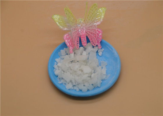 Mike Al2O3 16% Aluminum Sulfate Water Treatment Powder 50KG/BAG