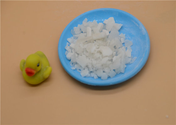 ISO 9001 Aluminum Sulfate Water Treatment Granular CAS10043-01-3