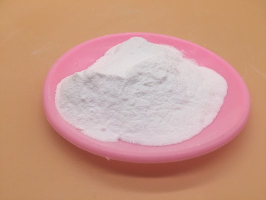 Water Purifier Chemical Sodium Dichloroisocyanurate Manufacturers MF C3O3N3Cl2Na