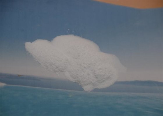 El polvo de Dichloroisocyanurate SDIC del sodio o granulares o las tabletas vende al por mayor