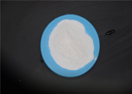 Industrial Water Treatment Chemicals SDIC Powder 60 % Chlorine 2893-78-9