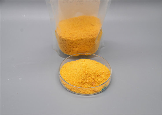 Water Treatment Plant Chemicals PAC Flocculation Sedimentation Adsorbs