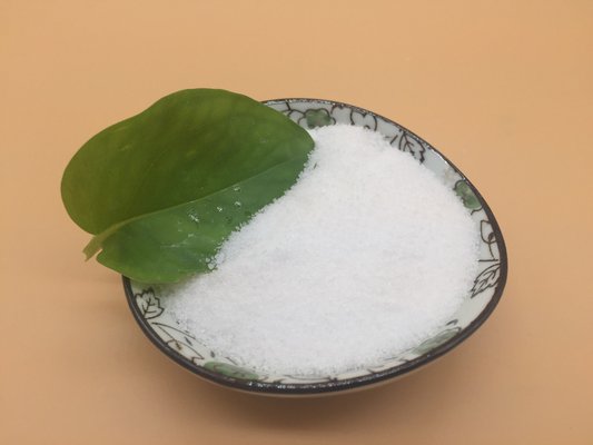 High Demand Chemicals Polyacrylamide Water Treatment Agent PAM 8610