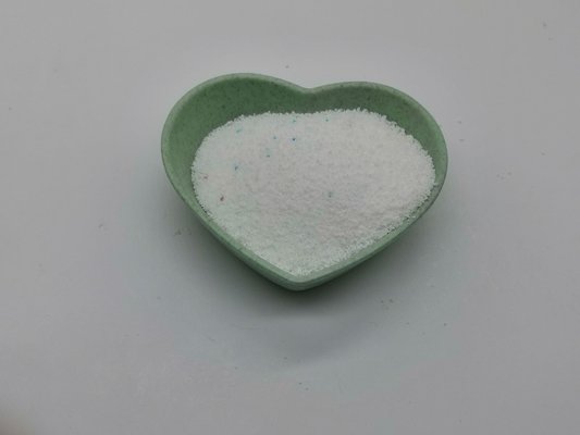 Eco Friendly Baby Washing Detergent Powder For Washing Machine , Laundry Washing Powder