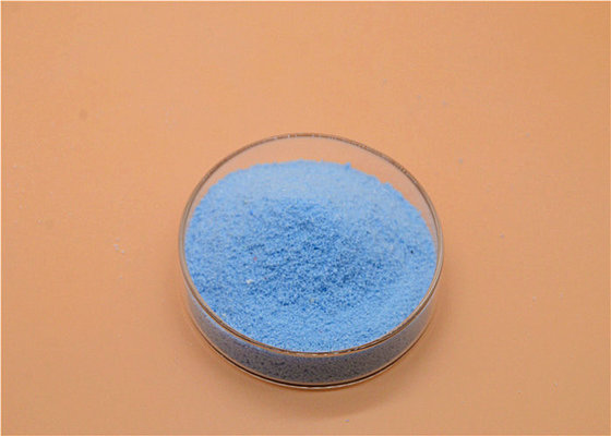 Whitening Natural Detergent Powder / Ecological Organic Washing Powder