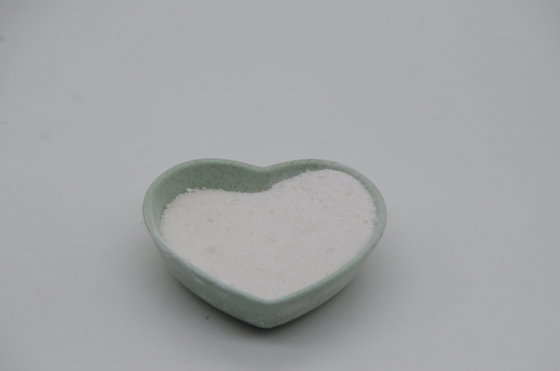 Iron Free 17% Aluminum Sulfate Aluminium Sulphate Bulk In 1Ton Bag 50KG Bag