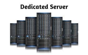 China Security Dedicated Cloud Server Hosting Free Automated Monitoring supplier