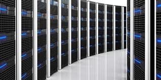 China Fast Windows Dedicated Server Hosting , Dedicated Server Colocation supplier