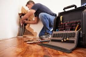 China Professional Plumber Chicago For Drain Cleaning Services To Save Time supplier
