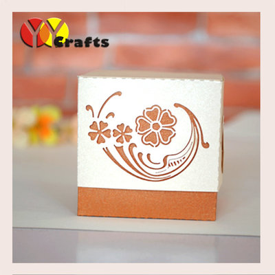 Wedding Gift Boxescardboard cookie gift boxes laser cut jewelry gift boxes unique wedding gift boxes