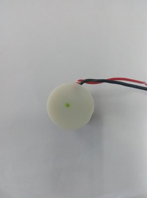GS Oxygen sensor for Oxygen incubators KE-25F3 from Figaro