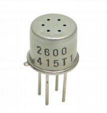 Air Contaminants detection sensor For Air Cleaner TGS2600