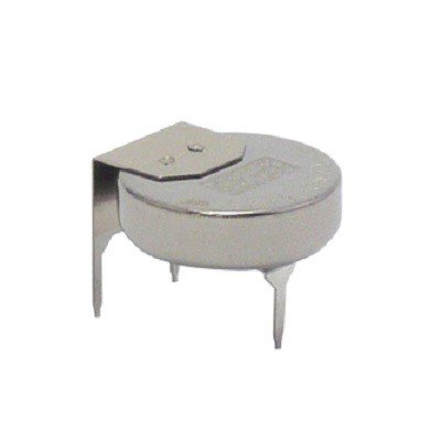 TGS5141 -  for the detection of Carbon Monoxide