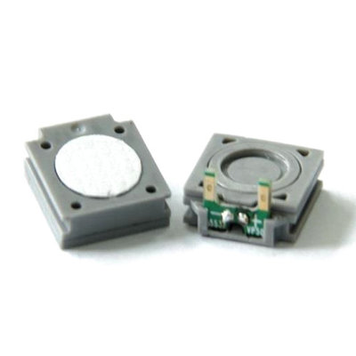 ME2-CH2O-16×15 Electrochemical Formaldehyde Sensor