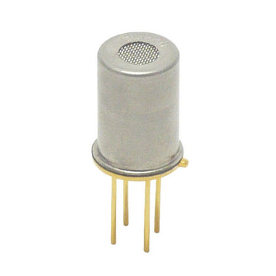 TGS8410 For The Detection of Methane