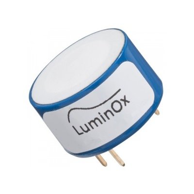 LOX-02 Luminox Optical Oxygen Sensor