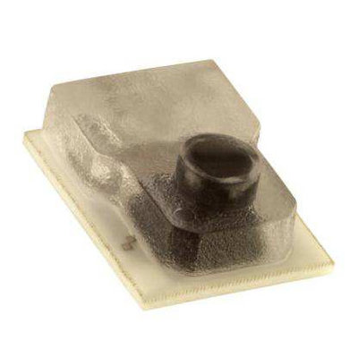Disposable Medical Pressure Sensor - MEAS 1620