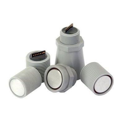 MB7389 HRXL-MaxSonar-WRMT High Performance Ultrasonic Sensor