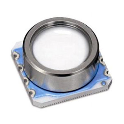 MS5803-14BA Surface mount 14 Bar Pressure Sensor Module