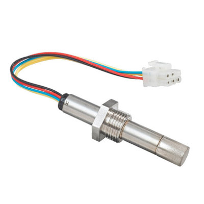 O2S-FR-T2-18C Oxygen Sensors Screw Fit Probe