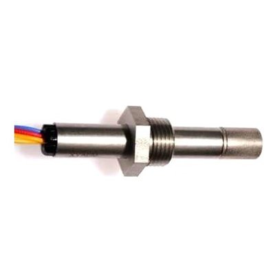 O2S-FR-T2-18C Oxygen Sensors Screw Fit Probe