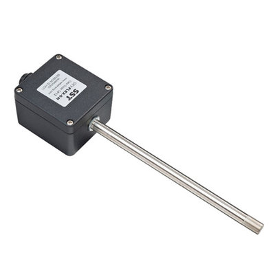 OXY-Flex Oxygen Analyzer Zirconia O2 Sensors
