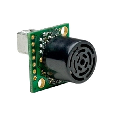 MB1240 XL-MaxSonar-EZ4 High Performance Ultrasonic Rangefinder