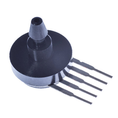 SPD100GBsil 100 psi Gauge Pressure Sensor with Bridge Output