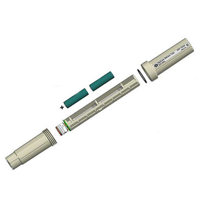 EDT-01 Electronic Diffusion Tube