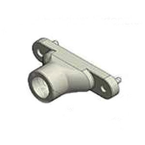 OPC-R1 Particle Sensor