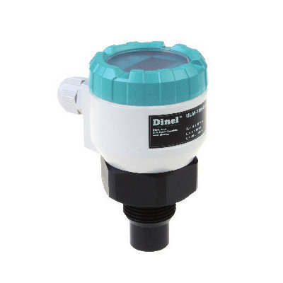 ULM-70 Ultrasonic Level Meters