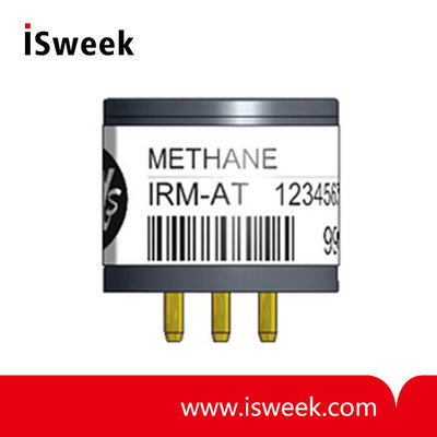 IRM-AT Methane (CH4) Infrared Sensor Thermopile Detector