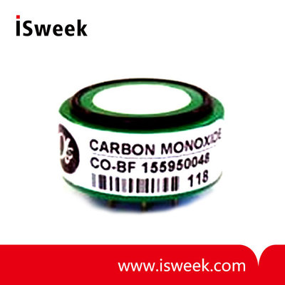 CO-BF Carbon Monoxide Sensor (CO Sensor)