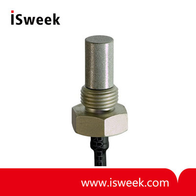 SO-D0-960-A100C  Limiting Current Type Zirconia Oxygen Sensor