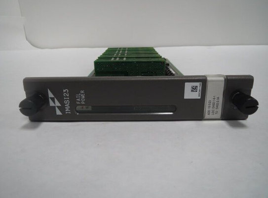 ABB Bailey INFI 90 DCS P-HA-RPS-32200000  power supply