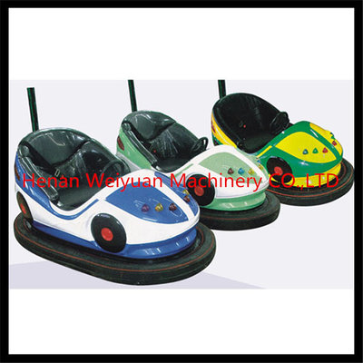 ground-grid bumper cars used rides skynet bumper car supplier