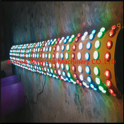 very thrilling amusement park rides big pendulum funny amusement rides supplier
