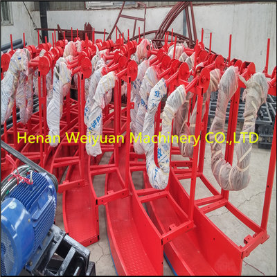 Popular And Cheap Big Pendulum Amusement Rides Equipment On Sale supplier