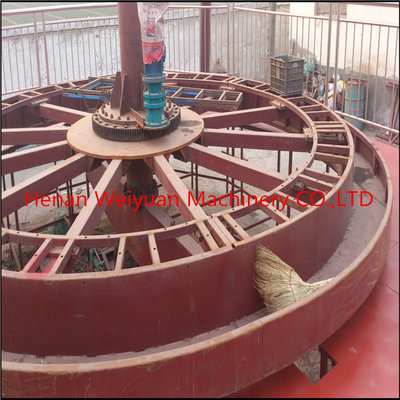 Popular And Cheap Big Pendulum Amusement Rides Equipment On Sale supplier