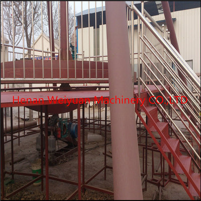 16 seats Amusement park Rides Big Rotating Pendulum supplier